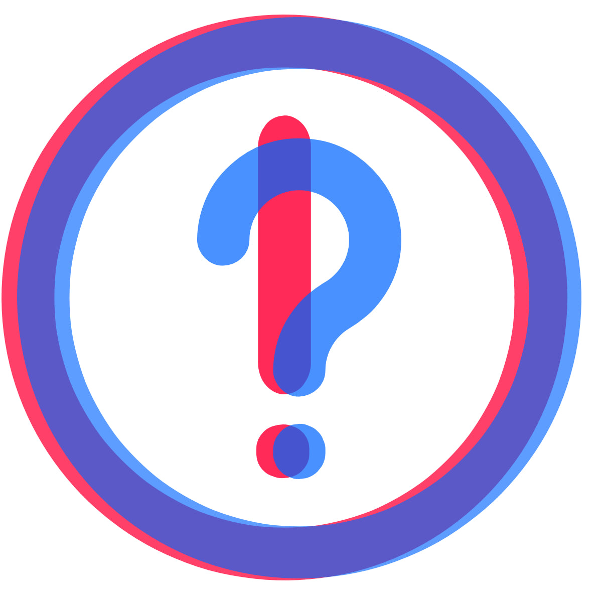 Interrobang Automotive – Interrobang Automotive